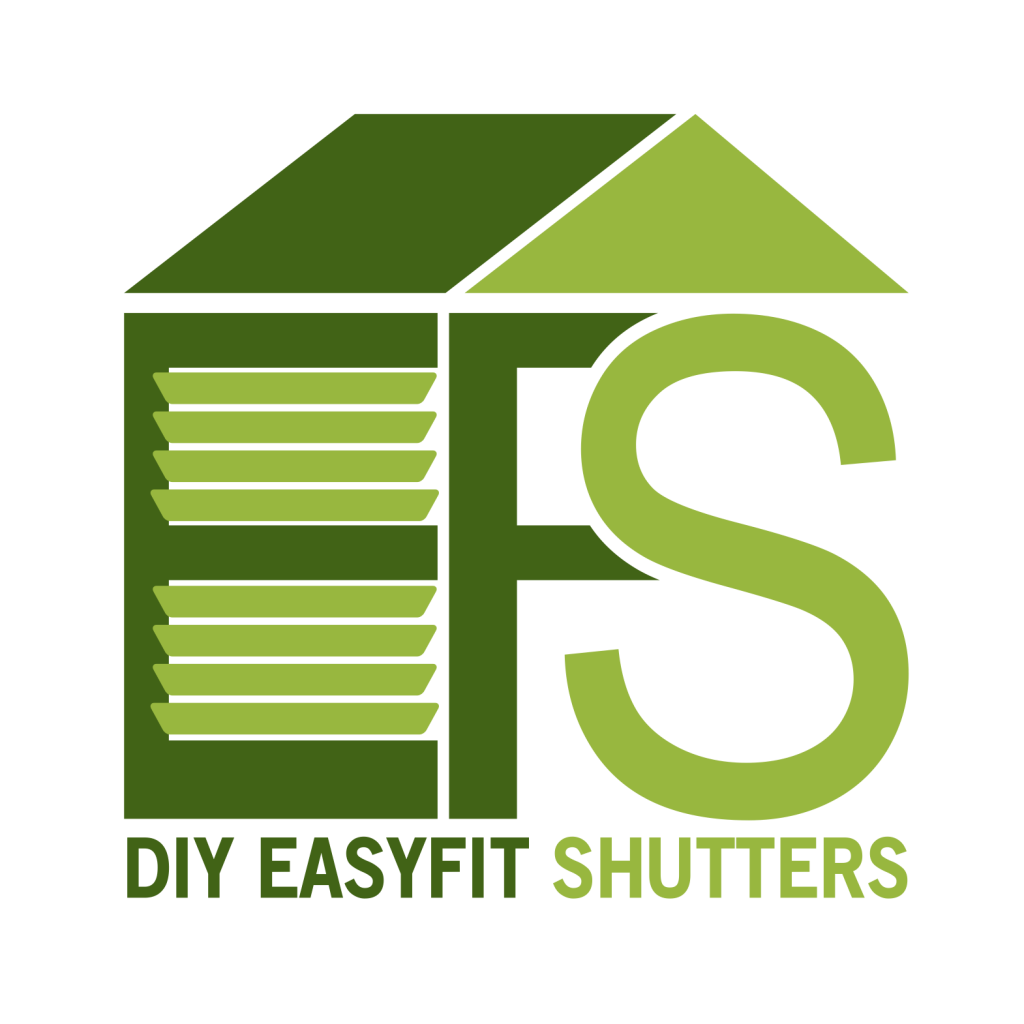 Do it yourself Shutters Common Mistakes and How to avoid them